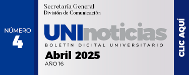 UNI | Universidad Nacional de Ingeniería