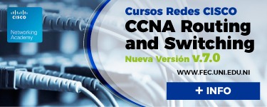 UNI | Universidad Nacional de Ingeniería